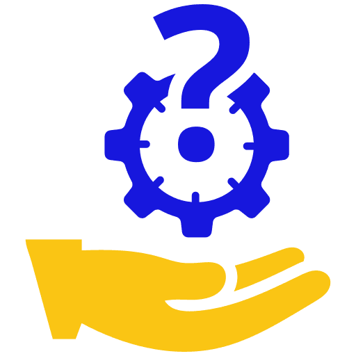 Get Started - AppBroda